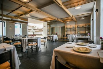 Sitemapcdatahttpdekokniqoocommeilleur Restaurant L Herbaudiere